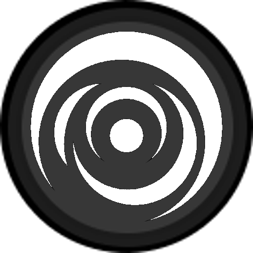 Void Sky | Tower Defense Simulator Fanmade Content Wiki | Fandom