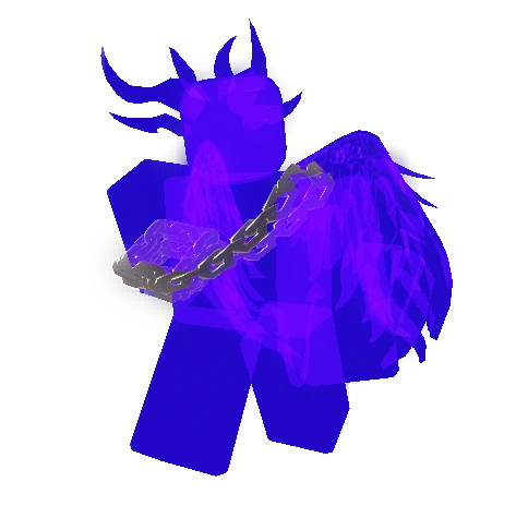 Void Soul Boss | Tower Defense Simulator Fanmade Content Wiki | Fandom