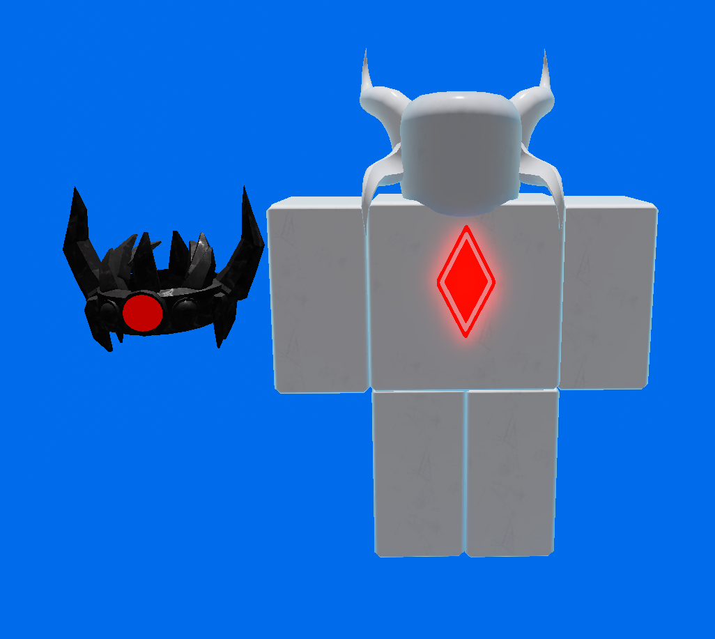 The Amalgamation | Tower Defense Simulator Fanmade Content Wiki | Fandom