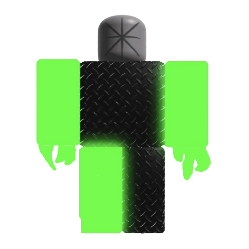 BIOHAZARD-082 | Tower Defense Simulator Fanmade Content Wiki | Fandom