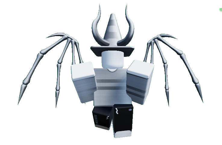 Silver | Tower Defense Simulator Fanmade Content Wiki | Fandom