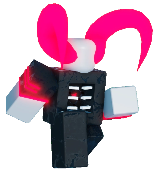 Subspace Destroyer | Tower Defense Simulator Fanmade Content Wiki | Fandom