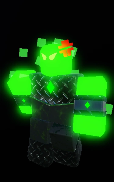 Toxic | Tower Defense Simulator Fanmade Content Wiki | Fandom