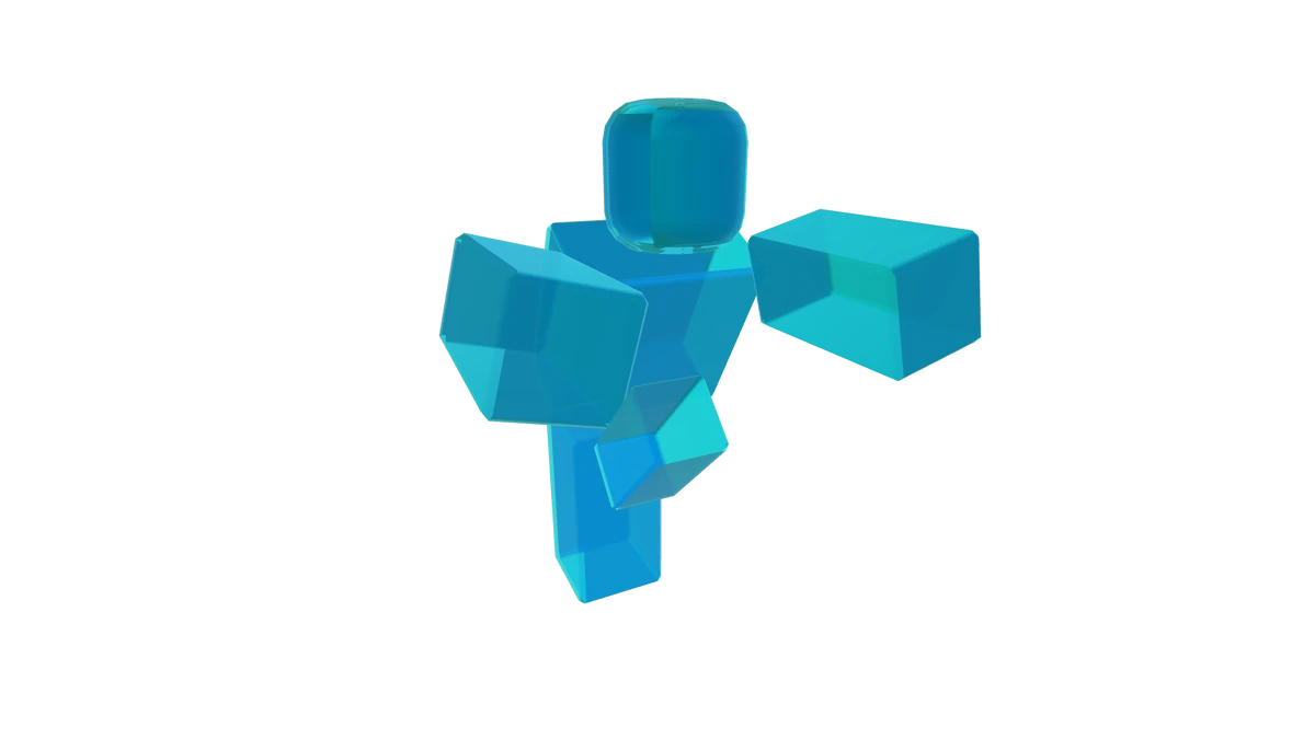 Cold | Tower Defense Simulator Fanmade Content Wiki | Fandom