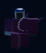 Sturdy Boss | Tower Defense Simulator Fanmade Content Wiki | Fandom