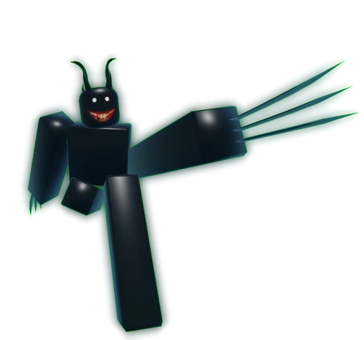 Cryptid | Tower Defense Simulator Fanmade Content Wiki | Fandom