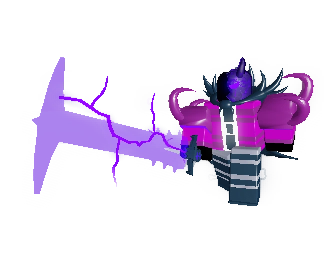 Hopeless | Tower Defense Simulator Fanmade Content Wiki | Fandom