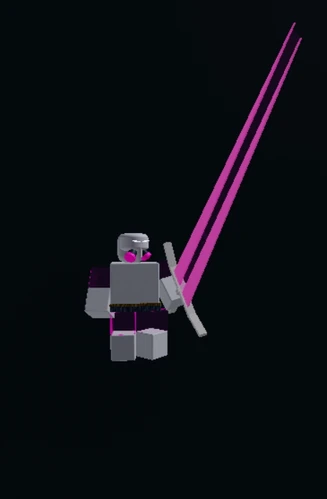 Subject (HOURS) | Tower Defense Simulator Fanmade Content Wiki | Fandom