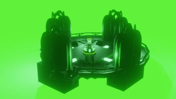Nuclear Reactor | Tower Defense Simulator Fanmade Content Wiki | Fandom