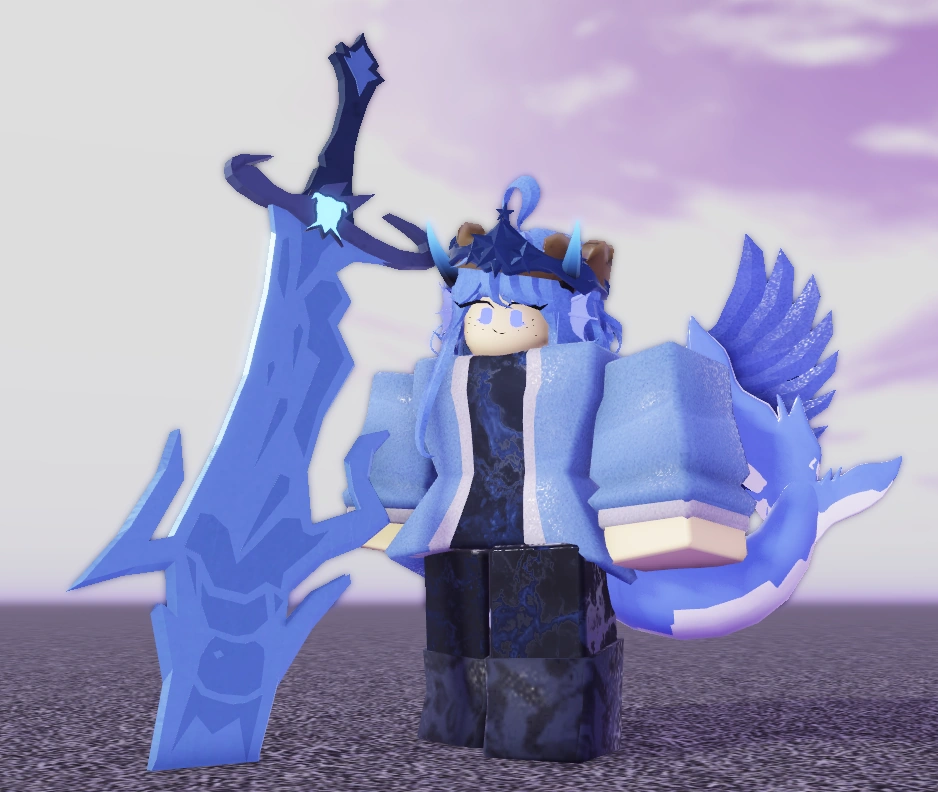 Alisha (TDSFC:Regenesis) | Tower Defense Simulator Fanmade Content Wiki | Fandom