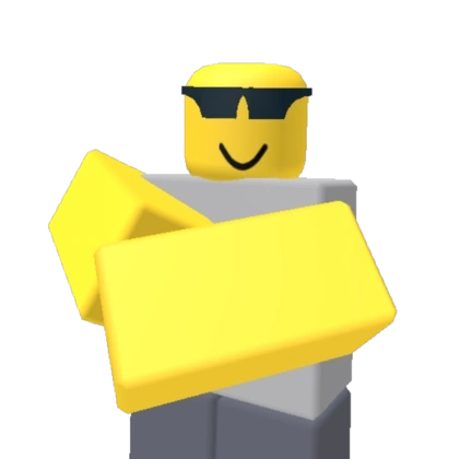 Scout (TDS:Roti) | Tower Defense Simulator Fanmade Content Wiki | Fandom