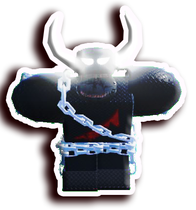 True Molten Titan | Tower Defense Simulator Fanmade Content Wiki | Fandom