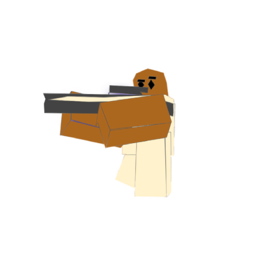 Holy Ranger Tower Defense Simulator Fanmade Content Wiki Fandom