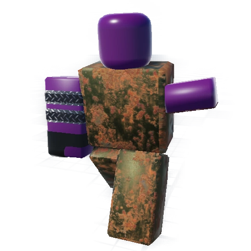 Day | Tower Defense Simulator Fanmade Content Wiki | Fandom