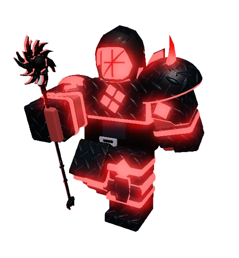 Elitemancer | Tower Defense Simulator Fanmade Content Wiki | Fandom