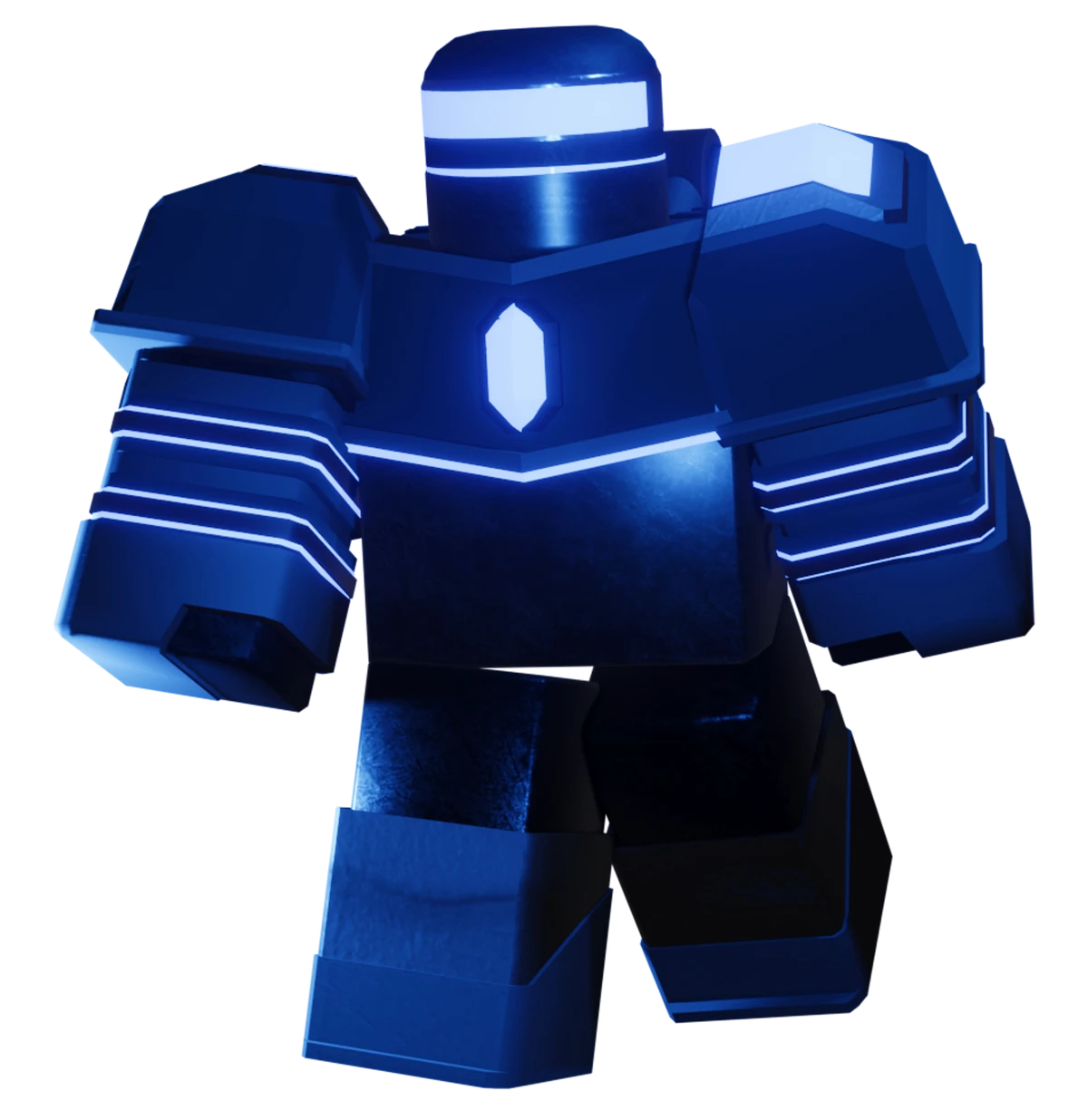 Mechanic (Balanced Mode) | Tower Defense Simulator Fanmade Content Wiki ...