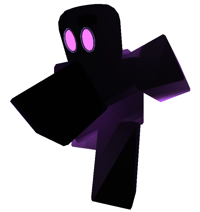 Void (Advanced Mode) | Tower Defense Simulator Fanmade Content Wiki ...