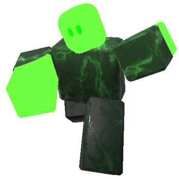 Nuclear | Tower Defense Simulator Fanmade Content Wiki | Fandom