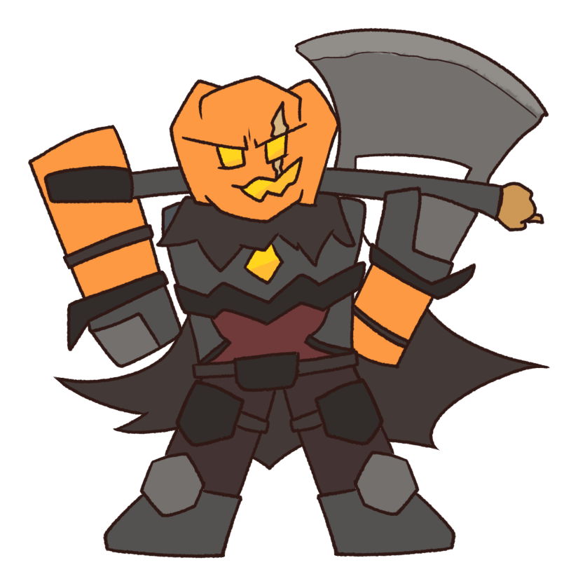 Jaxe | Tower Defense Simulator Fanmade Content Wiki | Fandom