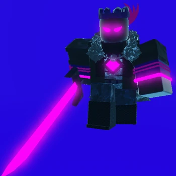 Fallen Grandmaster | Tower Defense Simulator Fanmade Content Wiki | Fandom