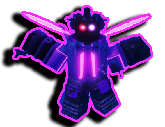 True Creator | Tower Defense Simulator Fanmade Content Wiki | Fandom