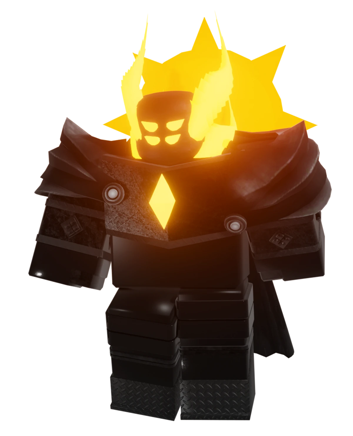 Helios | Tower Defense Simulator Fanmade Content Wiki | Fandom