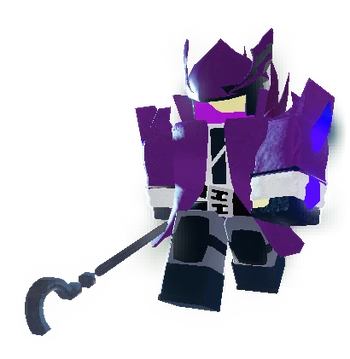 Modeller/Character | Tower Defense Simulator Fanmade Content Wiki | Fandom