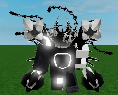 Virus Encrypter | Tower Defense Simulator Fanmade Content Wiki | Fandom