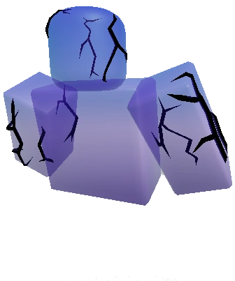 Gloom | Tower Defense Simulator Fanmade Content Wiki | Fandom