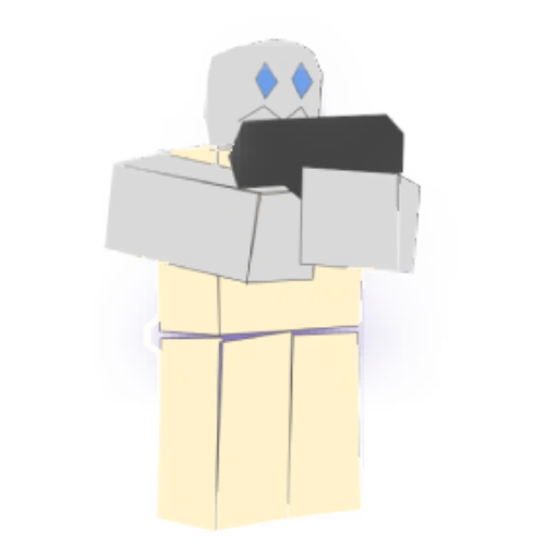 Holy Freezer | Tower Defense Simulator Fanmade Content Wiki | Fandom