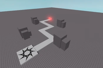 Baseplate | Tower Defense Simulator Fanmade Content Wiki | Fandom