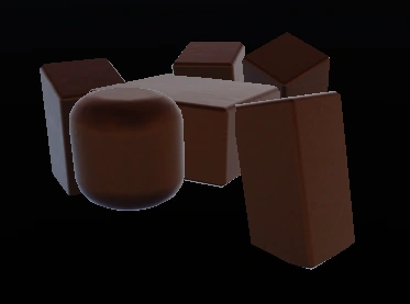 Crawler (H-2022) | Tower Defense Simulator Fanmade Content Wiki | Fandom