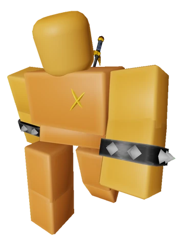 Bread | Tower Defense Simulator Fanmade Content Wiki | Fandom