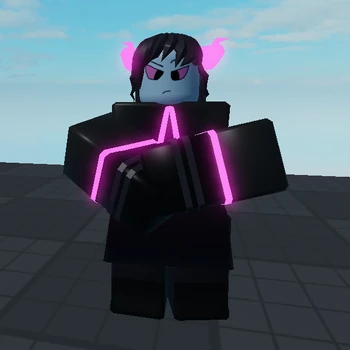 Void Caster | Tower Defense Simulator Fanmade Content Wiki | Fandom