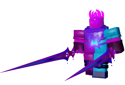 Zephyrus | Tower Defense Simulator Fanmade Content Wiki | Fandom