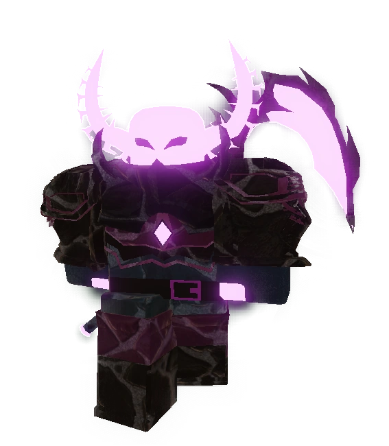 Plasma Boss | Tower Defense Simulator Fanmade Content Wiki | Fandom