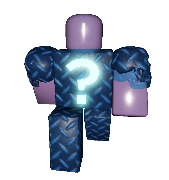 Randomized2 | Tower Defense Simulator Fanmade Content Wiki | Fandom