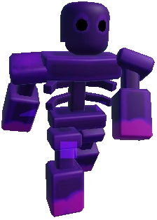 Dark Skeleton | Tower Defense Simulator Fanmade Content Wiki | Fandom