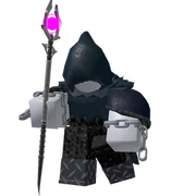 TDS: Battleground | Tower Defense Simulator Fanmade Content Wiki | Fandom