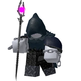 Necromancer (T-field's) | Tower Defense Simulator Fanmade Content Wiki | Fandom