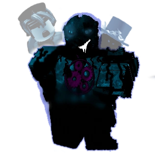 Apocalypse | Tower Defense Simulator Fanmade Content Wiki | Fandom