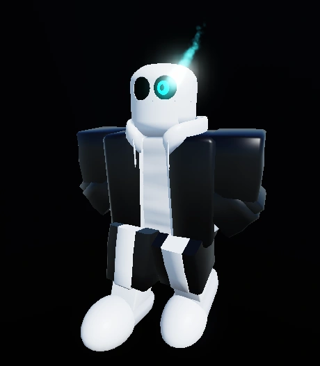 Bones? | Tower Defense Simulator Fanmade Content Wiki | Fandom