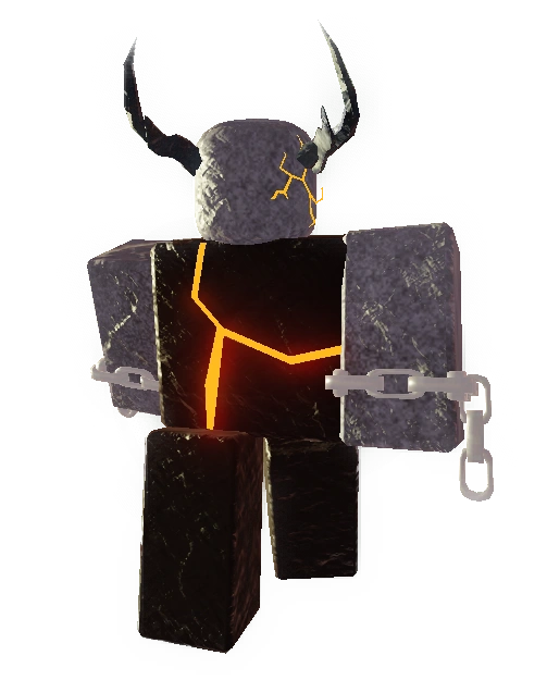 Basalt Slow | Tower Defense Simulator Fanmade Content Wiki | Fandom