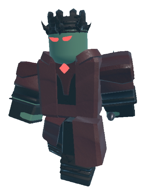 The Grandmaster | Tower Defense Simulator Fanmade Content Wiki | Fandom