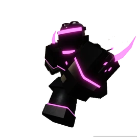 Fallen Rusher | Tower Defense Simulator Fanmade Content Wiki | Fandom