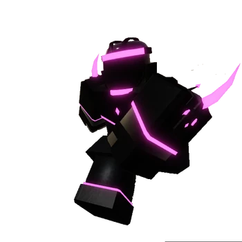 Fallen Rusher | Tower Defense Simulator Fanmade Content Wiki | Fandom