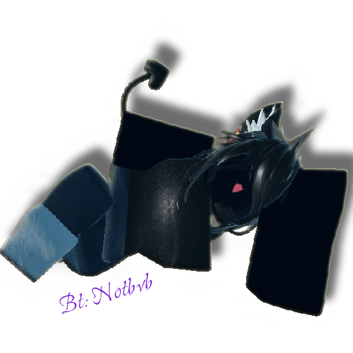 Femboy Hidden | Tower Defense Simulator Fanmade Content Wiki | Fandom