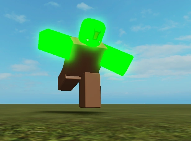 Nuclear Waste | Tower Defense Simulator Fanmade Content Wiki | Fandom