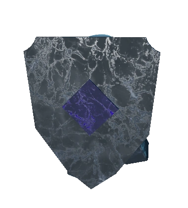 Shielded Titan | Tower Defense Simulator Fanmade Content Wiki | Fandom