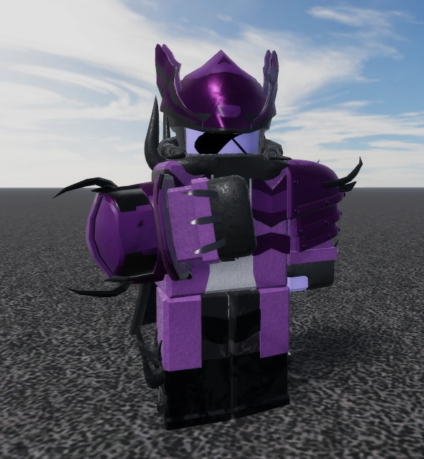 True Modeller | Tower Defense Simulator Fanmade Content Wiki | Fandom